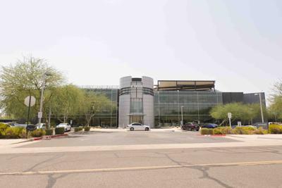 Axon deal sails through City Council | City News | scottsdale.org