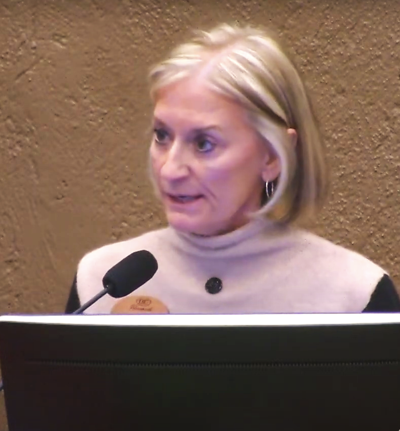 Mack ready to roll after Scottsdale design and review board approval ...