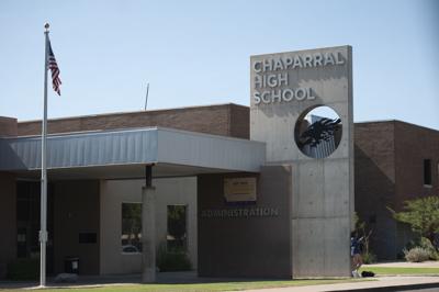 Teacher shortage, virus force SUSD to close 3 high schools | City News ...