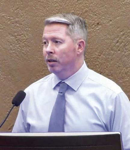 Will new housing laws create ‘slums’ in Scottsdale? | City News ...