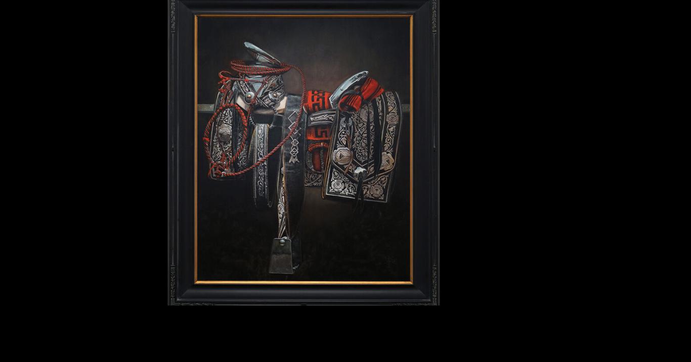 Scottsdale gallery to debut new exhibits | Arts & Entertainment ...