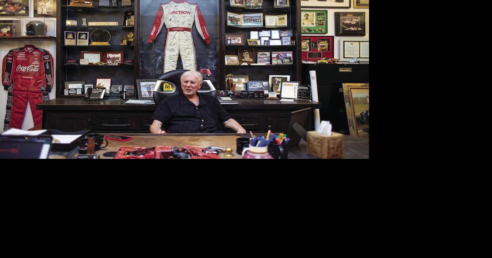 webmaster dalejr com