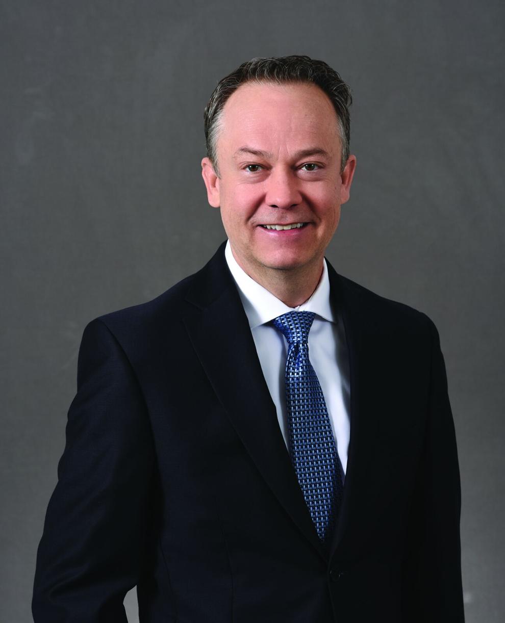 Scottsdale City Council majority pushing Caton as city manager | City ...