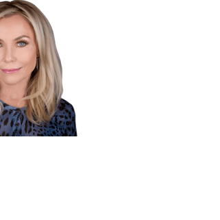 Borowsky: I will protect our past, improve our future | | scottsdale.org