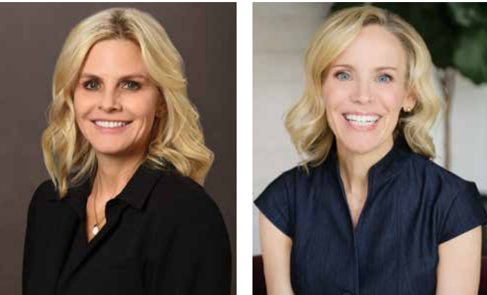 New deputies in town | City News | scottsdale.org