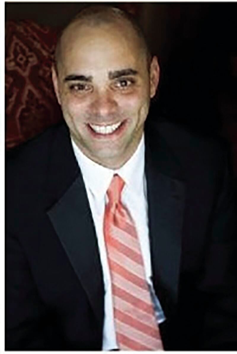 City must pay fired prosecutor $5 million | City News | scottsdale.org