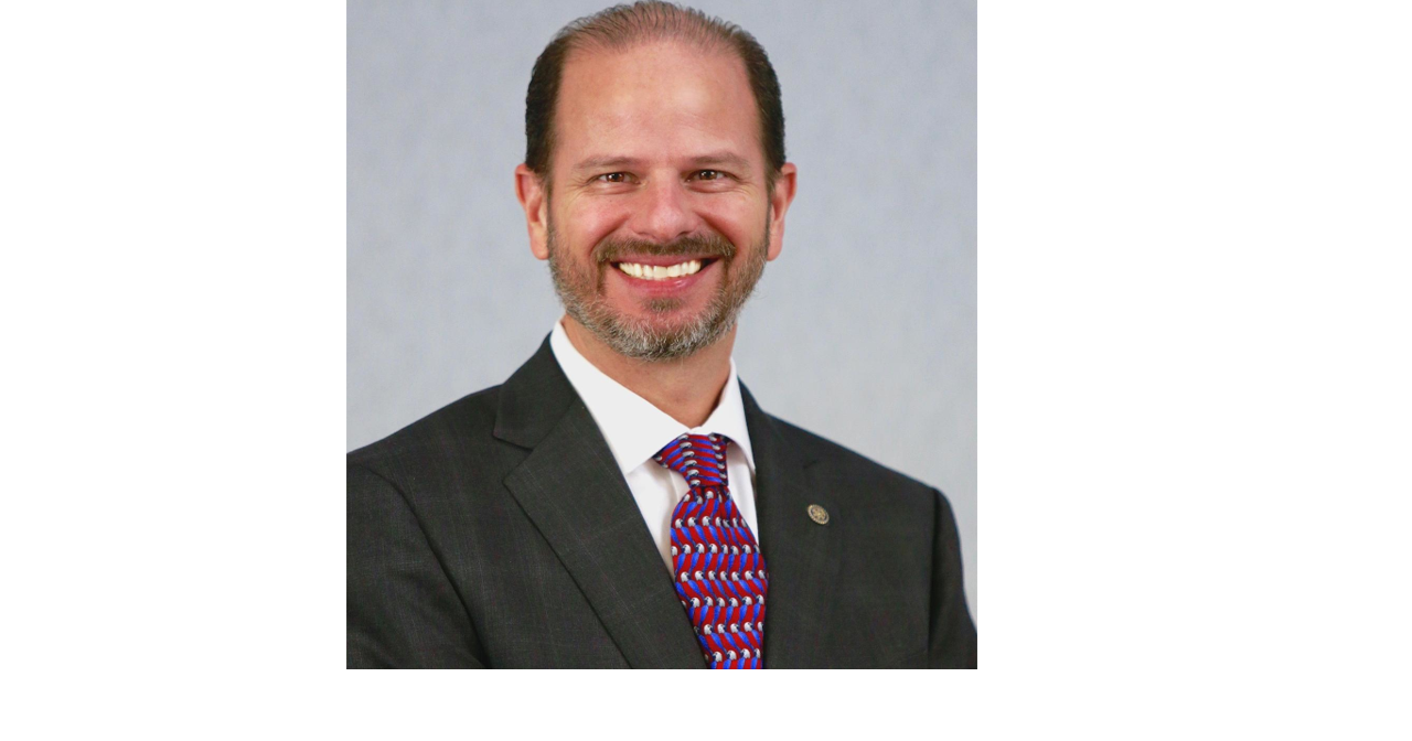 Menzel gets marching orders for performance pay | City News ...