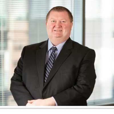 Tim Stratton | | scottsdale.org