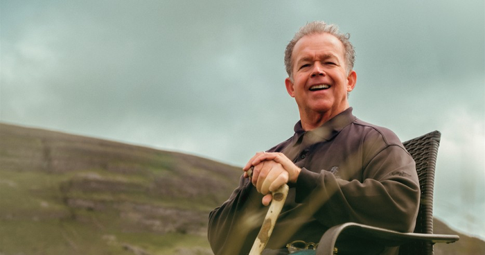 Local photographer’s exhibit offers unique Ireland tour | Neighbors ...