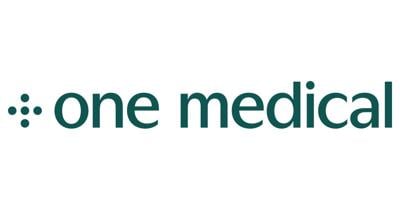One Medical modernizes primary care for seniors | Business | scottsdale.org