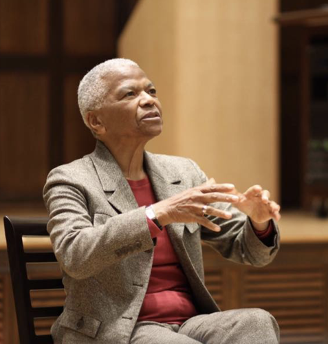 Martin Luther King Jr. Day | City News | scottsdale.org