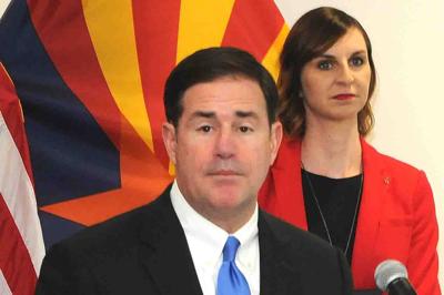 State stabilization funds fall short for SUSD, other districts | City ...