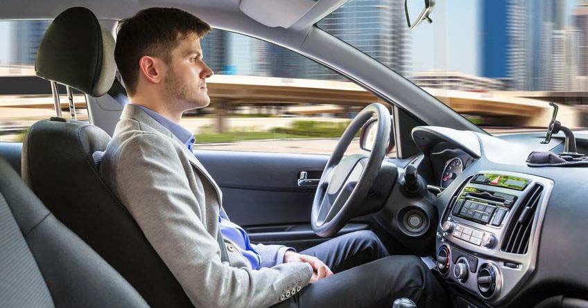 Big issues loom with driverless cars, experts say | City News ...