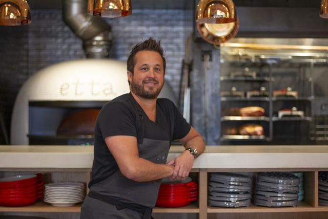 Etta | | scottsdale.org