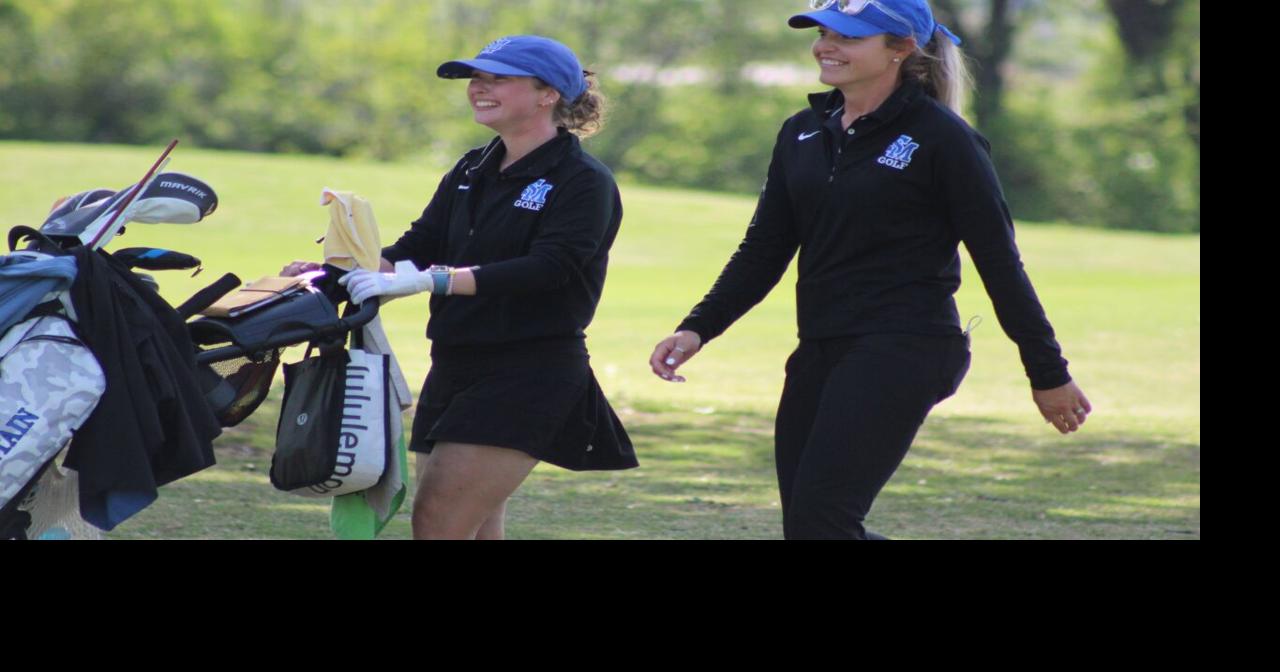 Chelsea Carroll breaking barriers in men’s sports | Sports | scottsdale.org