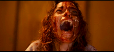 Scottsdale director lands horror movie on Prime | Arts & Entertainment ...