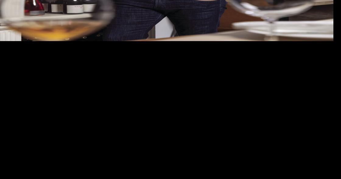 Jeff Menzer creates a reason to celebrate at The Mick | Business News ...