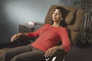 Scottsdale firm Cereset rebalances the brain | Business | scottsdale.org