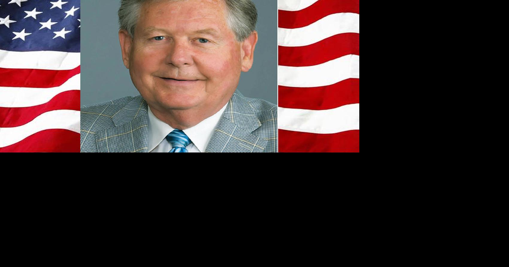 David N. Smith | City News | scottsdale.org