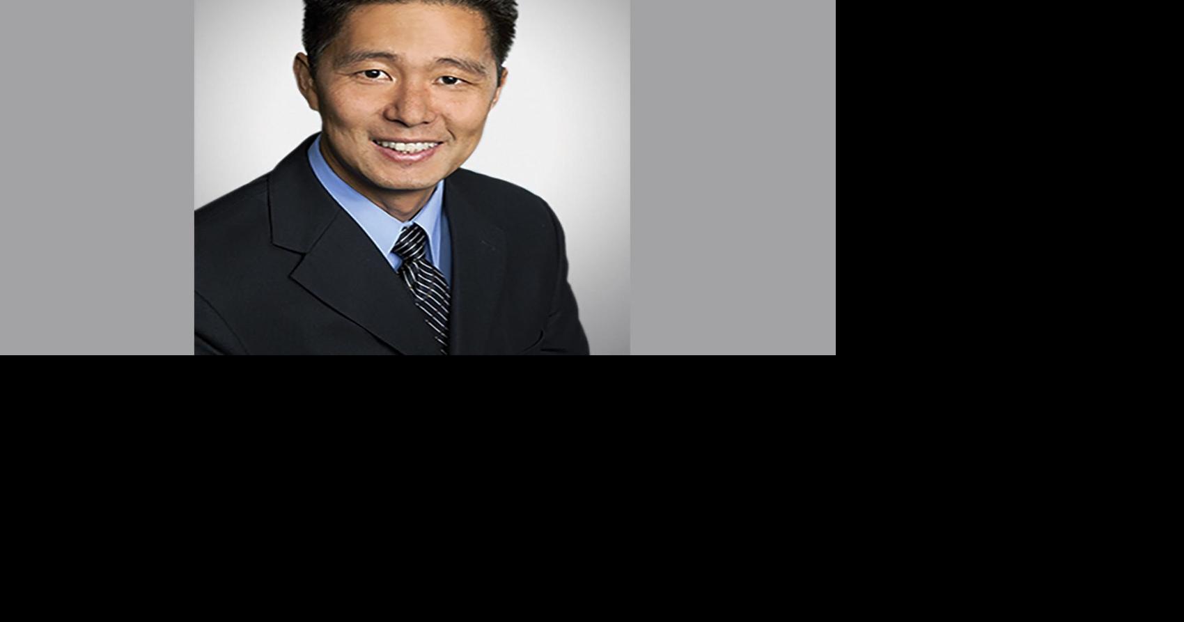 Scottsdale lawyer taking leadership role at law firm | City News ...