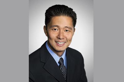 Scottsdale lawyer taking leadership role at law firm | City News ...