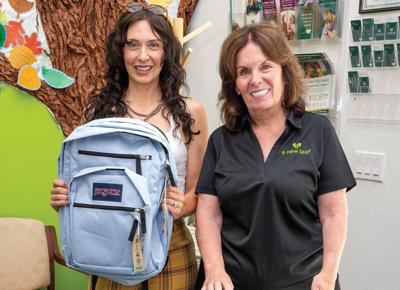 Spinato’s Pizzeria, nonprofit team up to help kids | Business ...