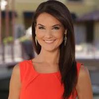 Former TV anchorwoman sentenced for fraud | City News | scottsdale.org