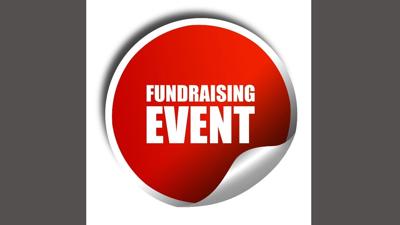 Rotary fundraiser to help 2 local organizations | Neighbors ...