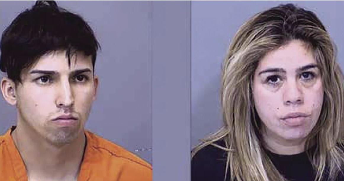 Bewilderment as ‘dinner-time bandits’ get probation | City News ...