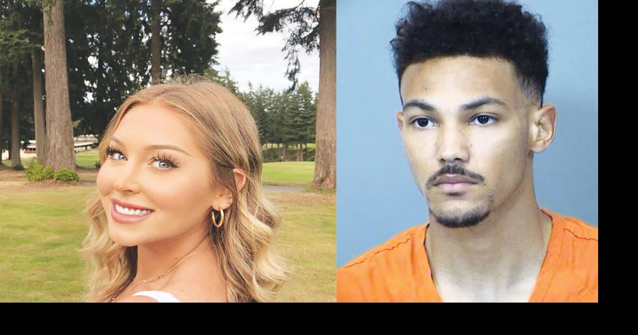 Early-release felon charged with brutal murder | City News | scottsdale.org