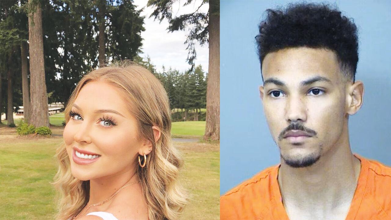 Early-release felon charged with brutal murder | City News | scottsdale.org