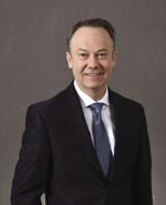 Manager makes promotions, deletes post | City News | scottsdale.org