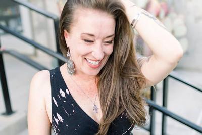 School of Rock GM rolls into 10th year | Arts & Entertainment ...