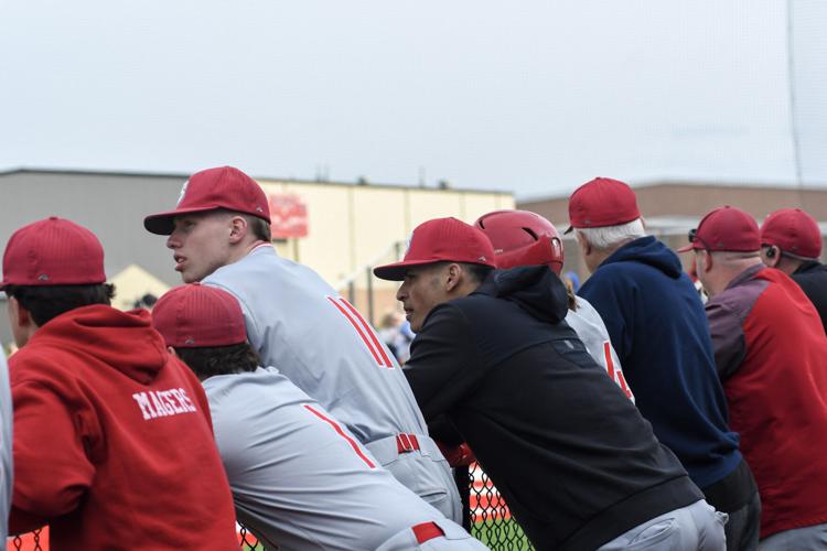 Shelby baseball scores comeback win over '23 MOAC champ | Sports ...