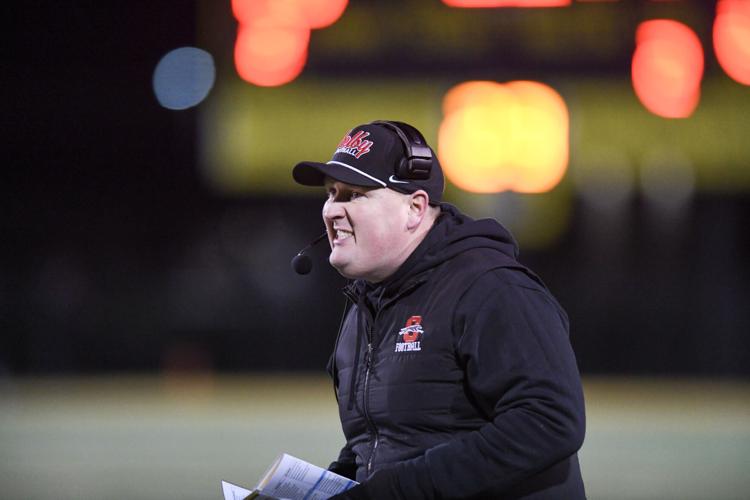 Whippets make history, heading to the state championship! | News ...