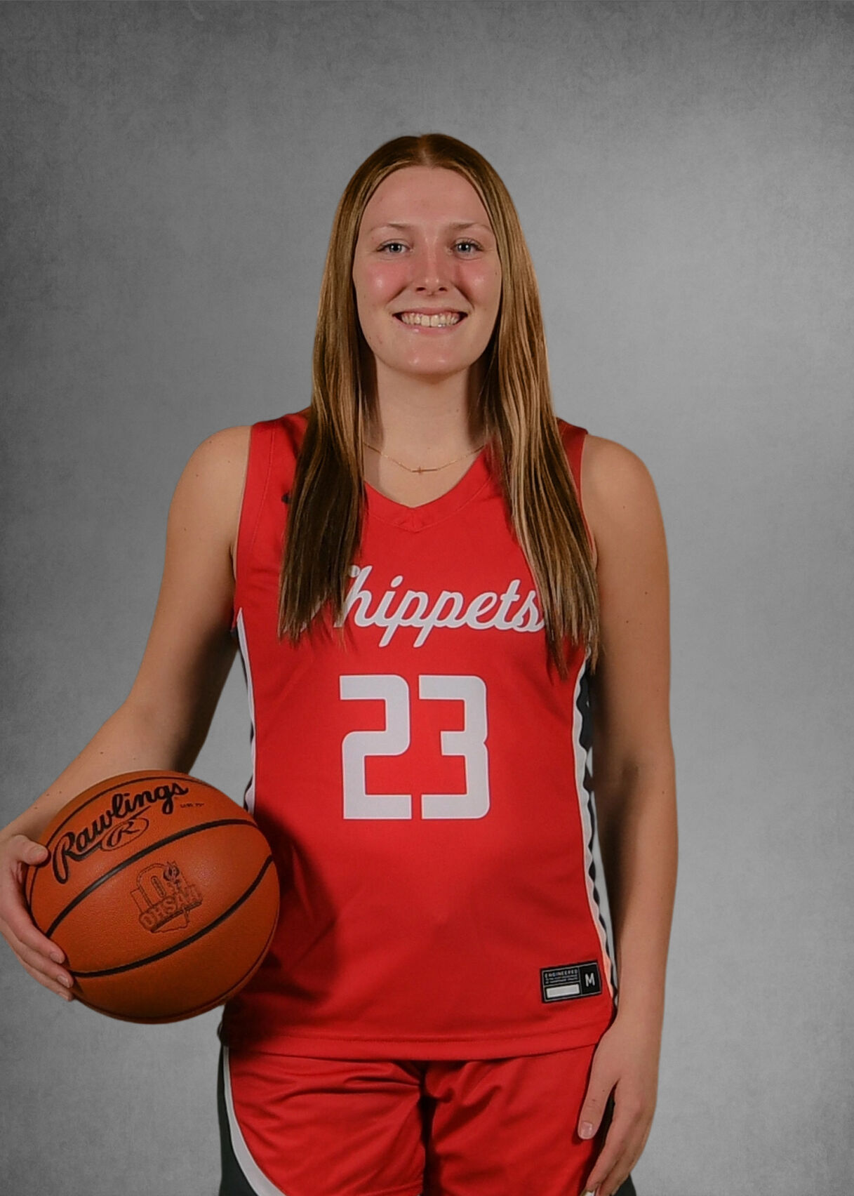 Shelby Lady Whippets rally for win | Sports | sdgnewsgroup.com