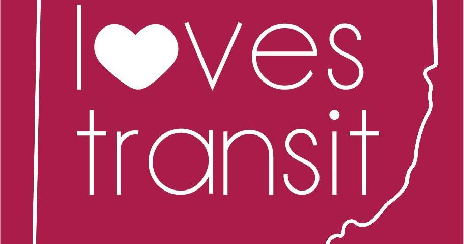 Celebrate Ohio Loves Transit Day and Week with RCT | News ...