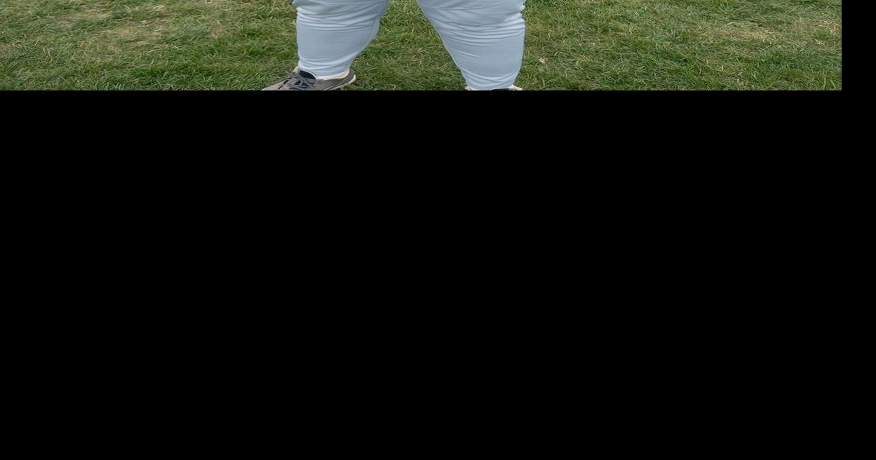 Thompson locks down PC in Flashes' win | News | sdgnewsgroup.com