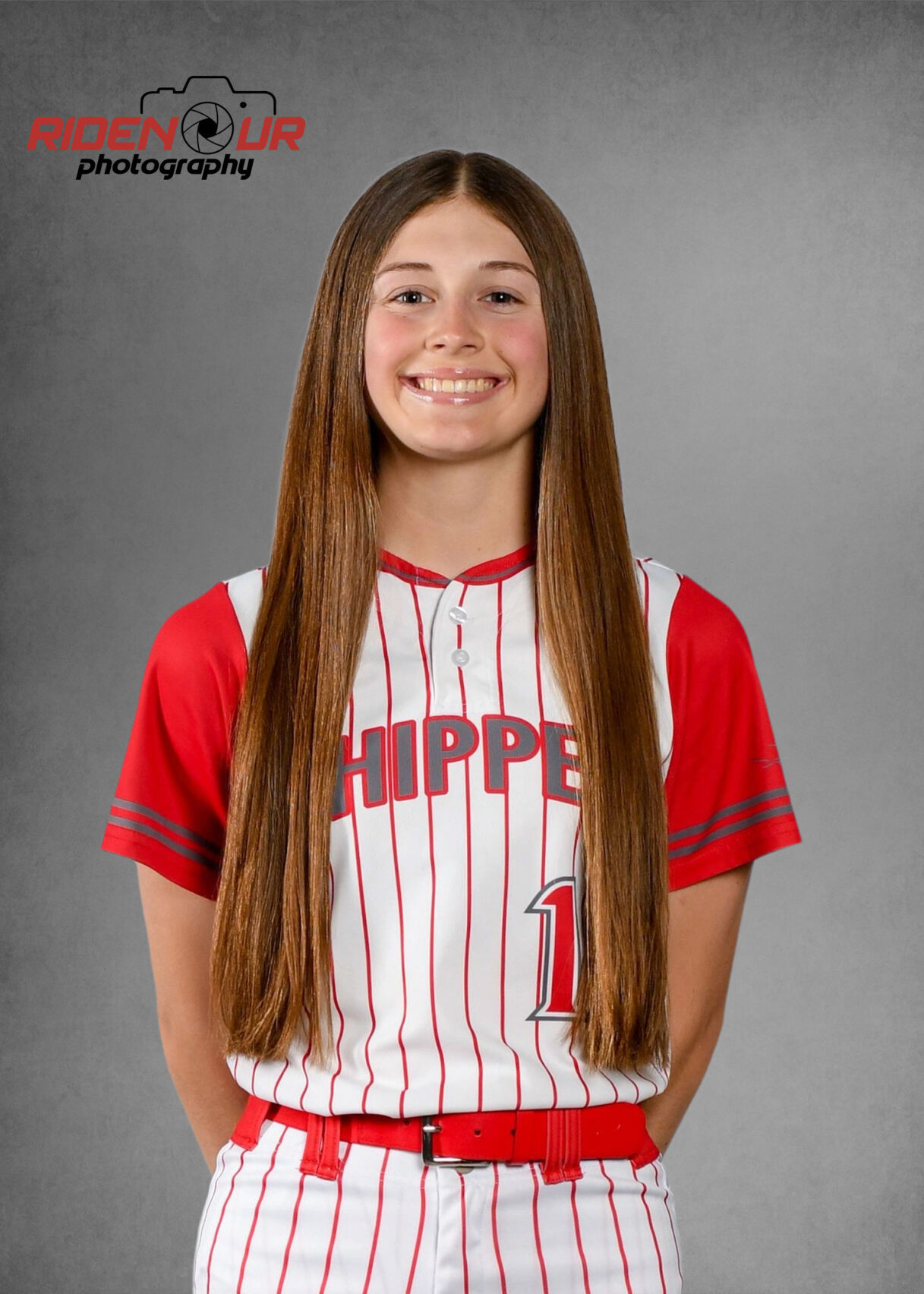 3 Shelby Softball players selected to the All-Northwest District team ...