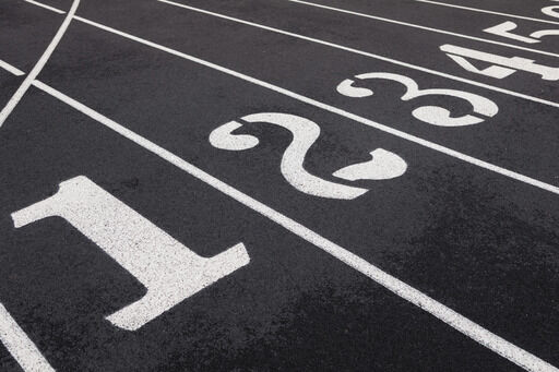 Shelby track teams secure notable finishes at invite | Sports ...