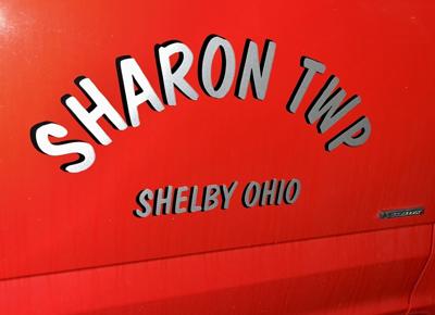 Special reports and more presented during Sharon Twp. meeting | News ...
