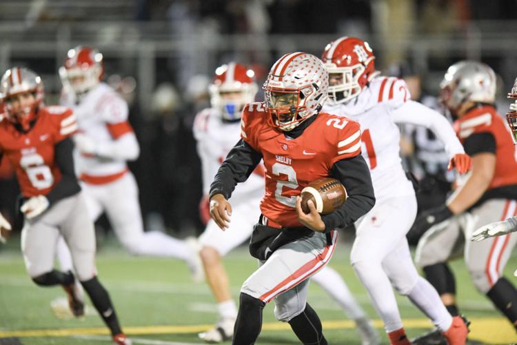 Whippets make history, heading to the state championship! | News ...