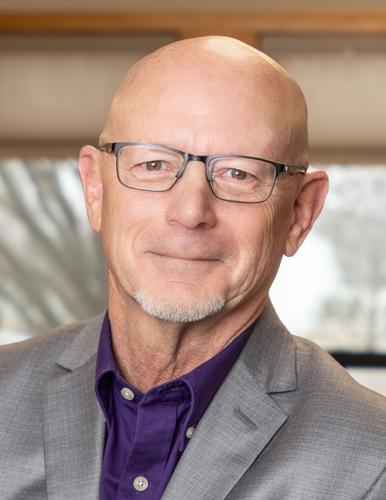 Garmann Miller hires Shelby's Tim Tarvin as K-12 educational planner ...