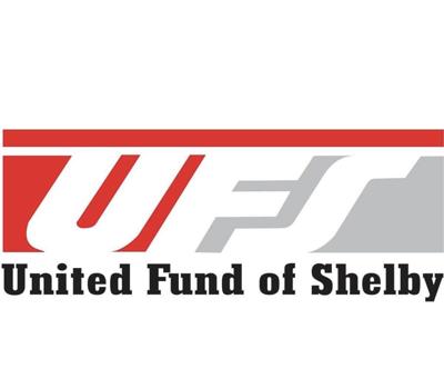 UFS close to reaching 2024 Campaign goal | News | sdgnewsgroup.com