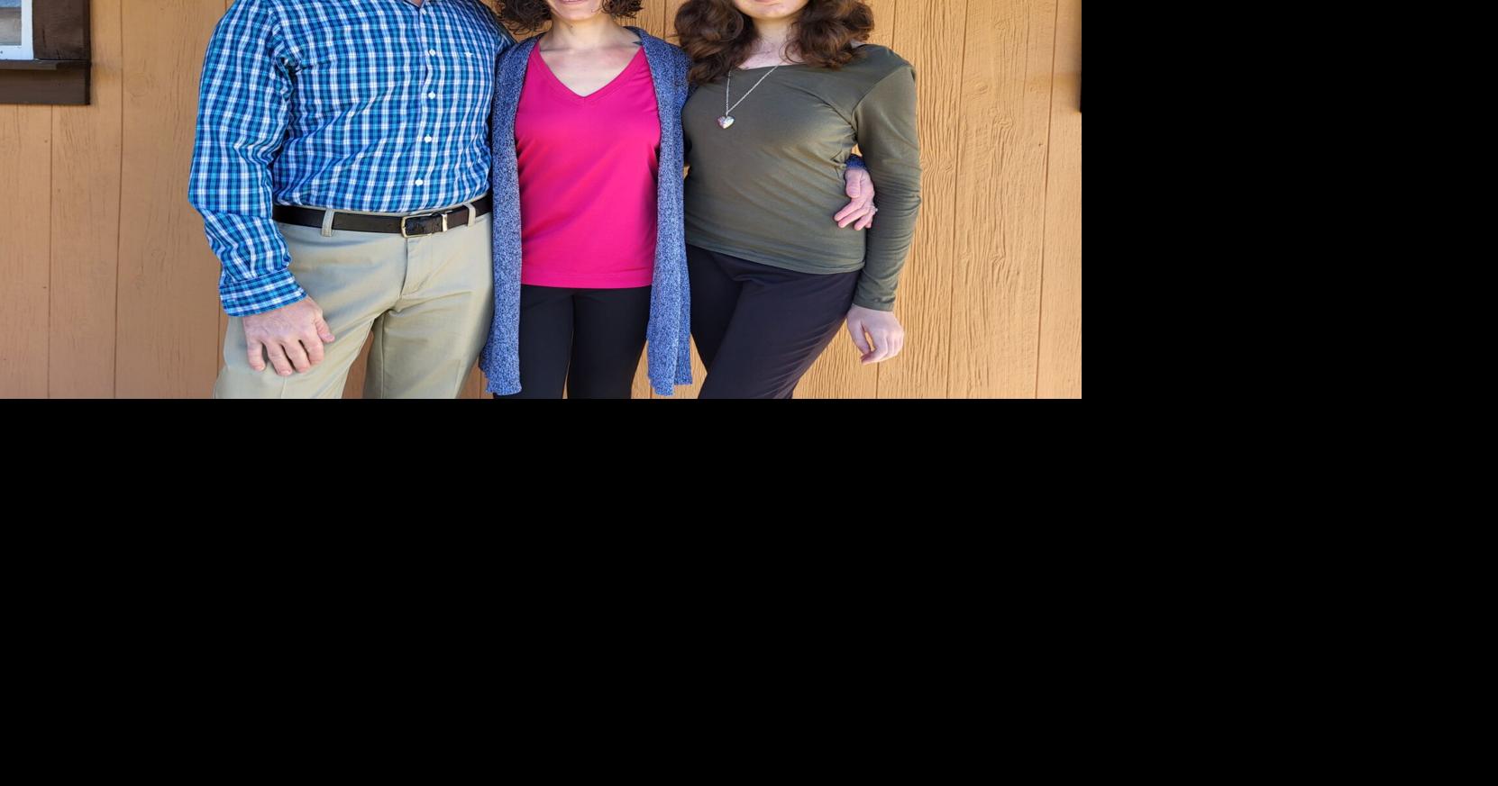 Eric Cutlip running for Third Ward Shelby City Council seat ...