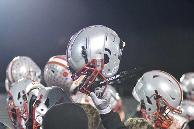 Whippets make history, heading to the state championship! | News ...