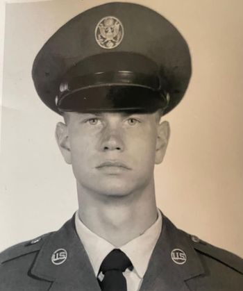 Thanking Local Veterans | | sdgnewsgroup.com