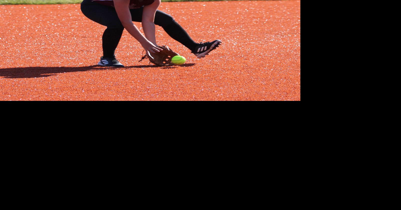 Norwalk pitcher dazzles in softball twinbill sweep of Willard | News ...