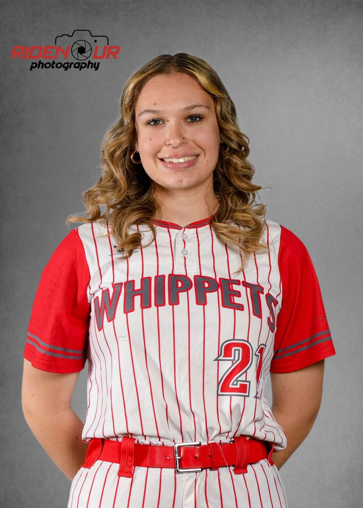 Shelby Softball gets back on winning track defeating Norwalk | Sports ...
