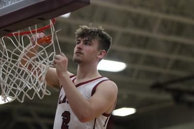 Flashes clinch Bay championship | News | sdgnewsgroup.com